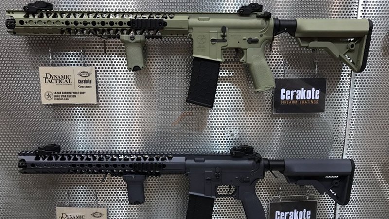 49％割引【お買得】 DYNAMIC TACTICAL M4 東方幻想愚連隊 様専用 トイガン ミリタリー-OTA.ON.ARENA.NE.JP