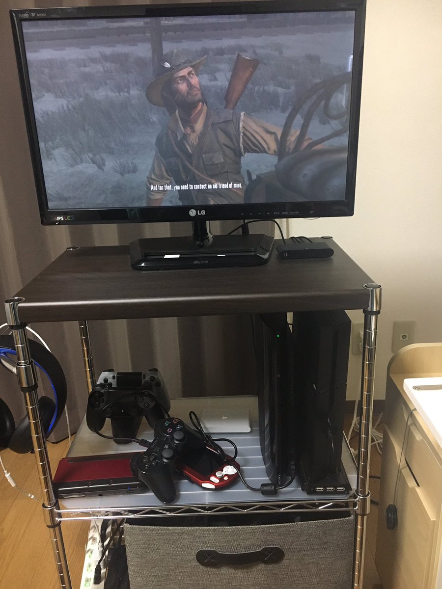 Hoon Kim (@hoonsubin) | Twitter