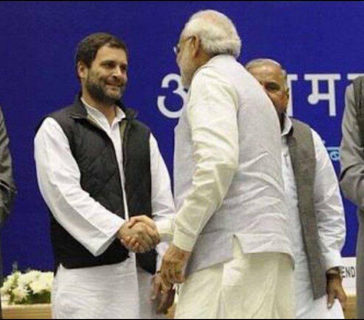 Abhay Bajpai (@mailabhay007) | Twitter