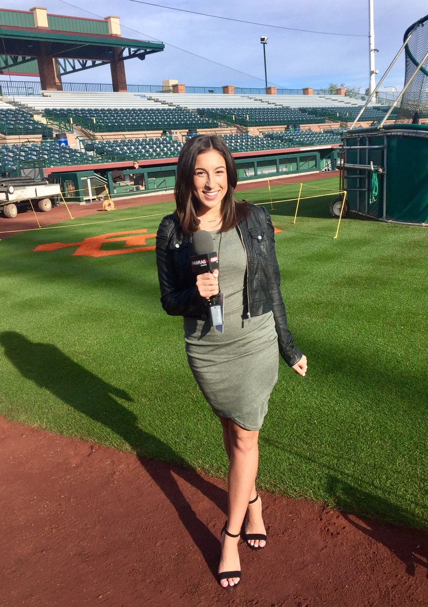 Taylor Rocha's Instagram, Twitter & Facebook on IDCrawl