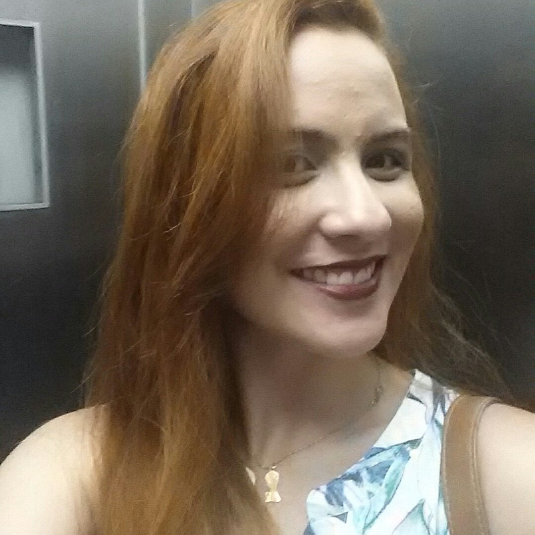 Amanda Nobrega (@AmandaNobrega) | Twitter