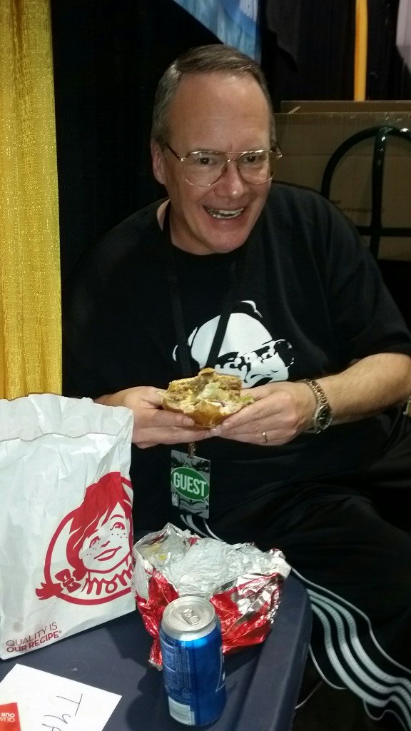 Kenny Omega Says Jim Cornette Has ‘Backed Himself Up Into A Corner ...