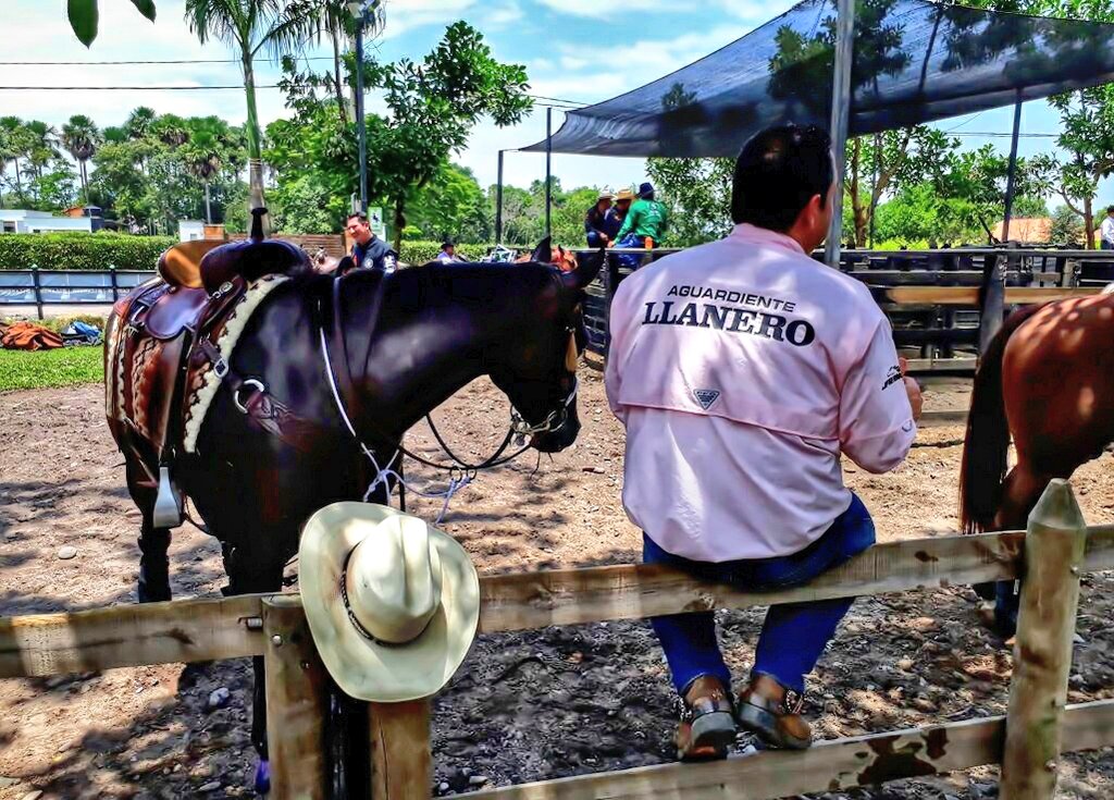 Jairo Peralta (@jairoperalta) | Twitter