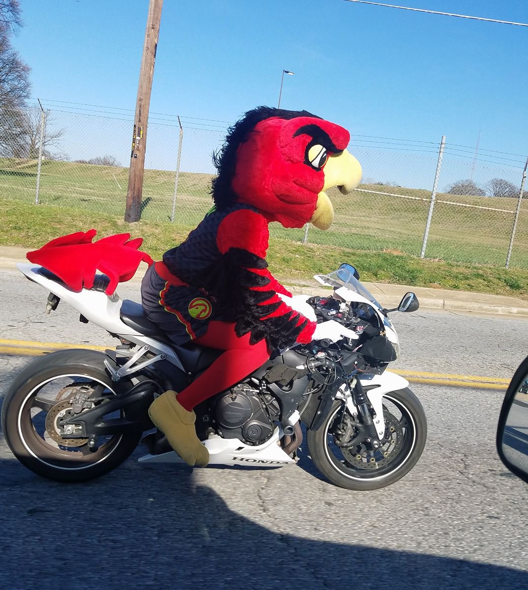 Stop Drop Shut 'em down, open up shop Oh No That's how Ruff Ryders roll ...