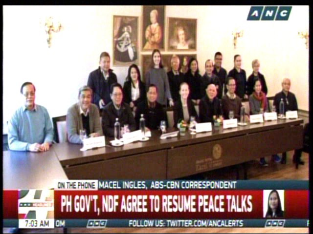 Que Significa Update Now En Ingles - Descargar Fortnite