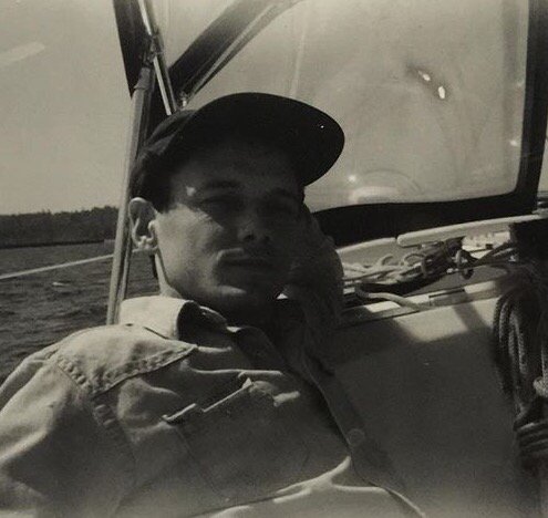 224 best Karl Urban images on Pholder | Karl Urban, Batman and ...