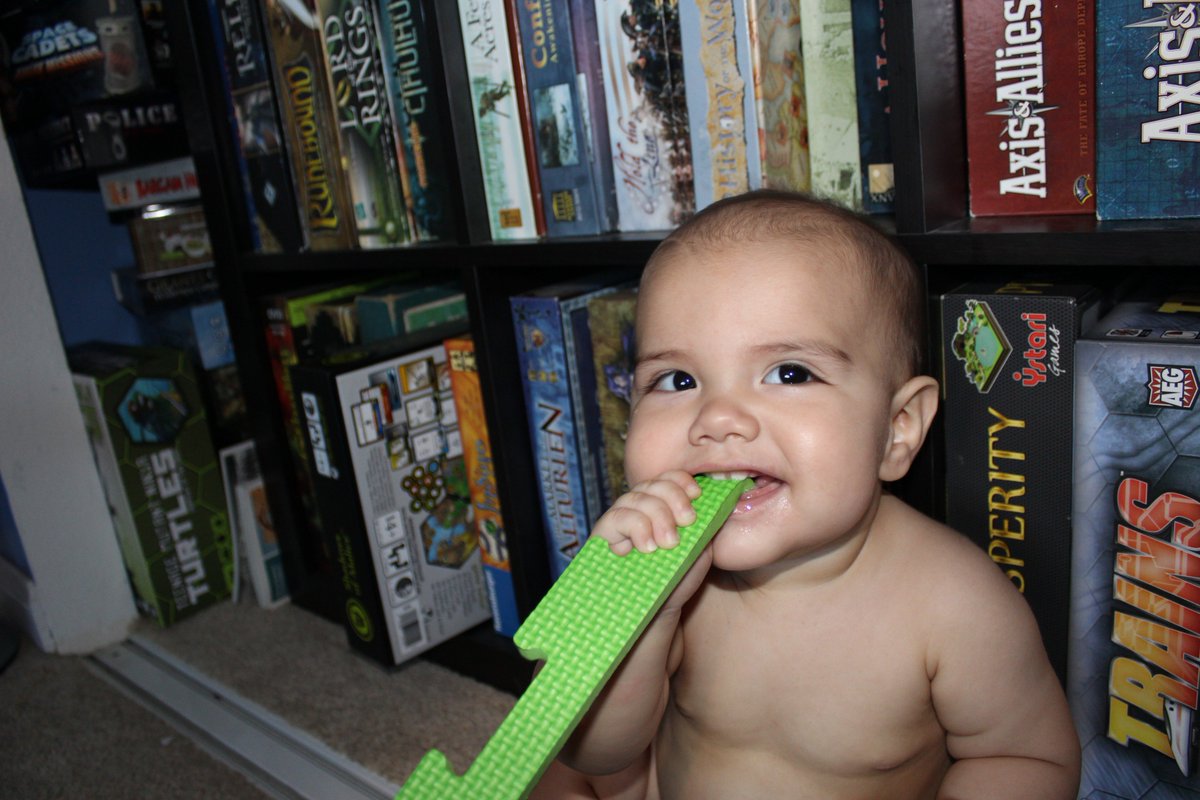 Kyle Mann (@The_Kyle_Mann) | Twitter