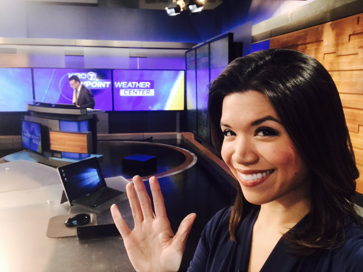 Linzi Sheldon (@LinziKIRO7) | Twitter