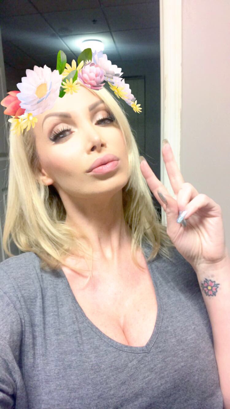 TW Pornstars - NIKKI BENZ. Twitter. I'm at @HaremDayton!! Two shows ...