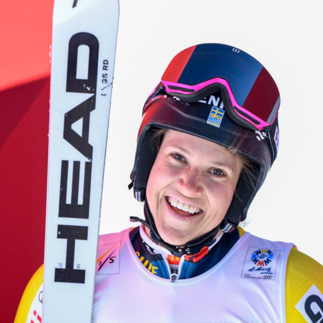 Sara Hector / Eva Maria Brem Sara Hector Pictures Photos Images Zimbio ...