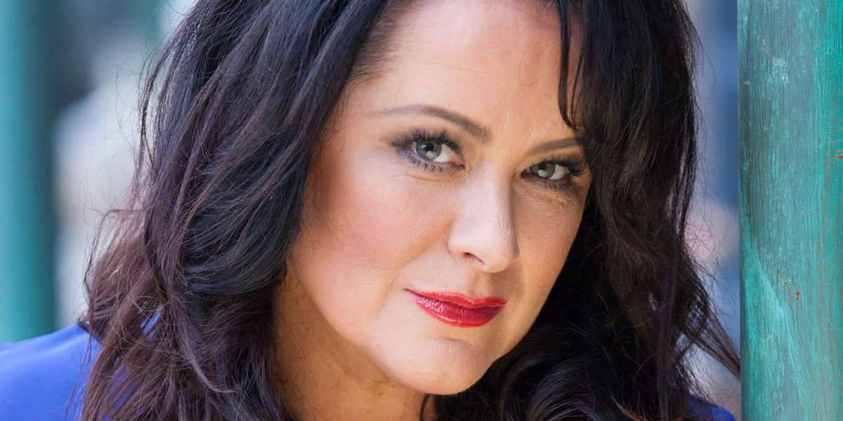 The Royal's Amy Robbins is joining Hollyoaks as Scott Drinkwell's ...