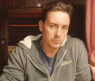 Jason Figgis - Alchetron, The Free Social Encyclopedia