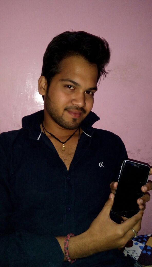 Aman Solanki (@AmanSolanki5) | Twitter