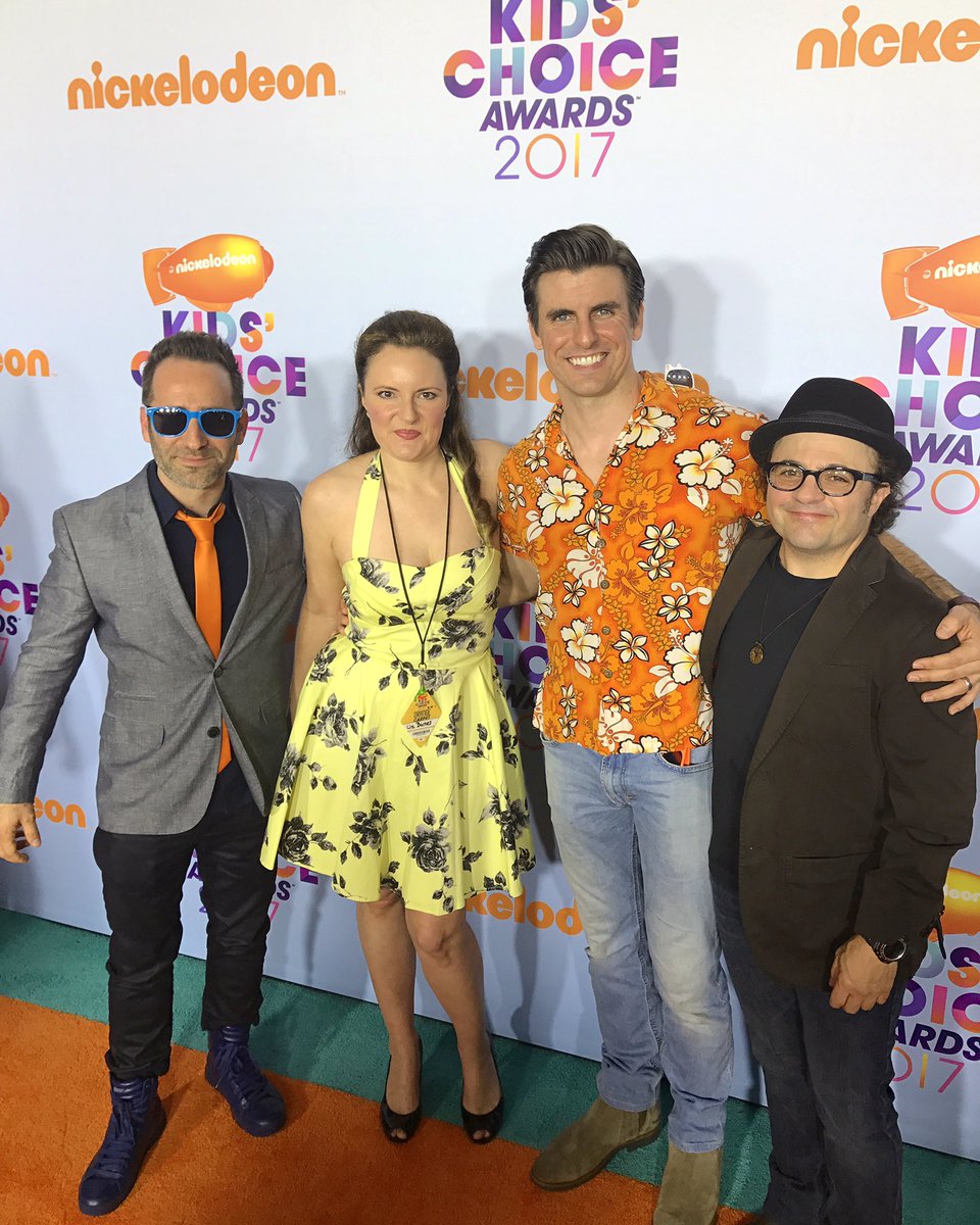 Michael Cohen (actor) - Alchetron, The Free Social Encyclopedia