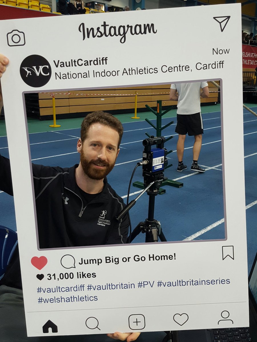 Laurie Needham (@LaurieJNeedham) | Twitter