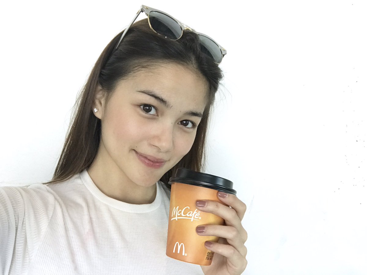 devora chavez (@devora_chavez) | Twitter