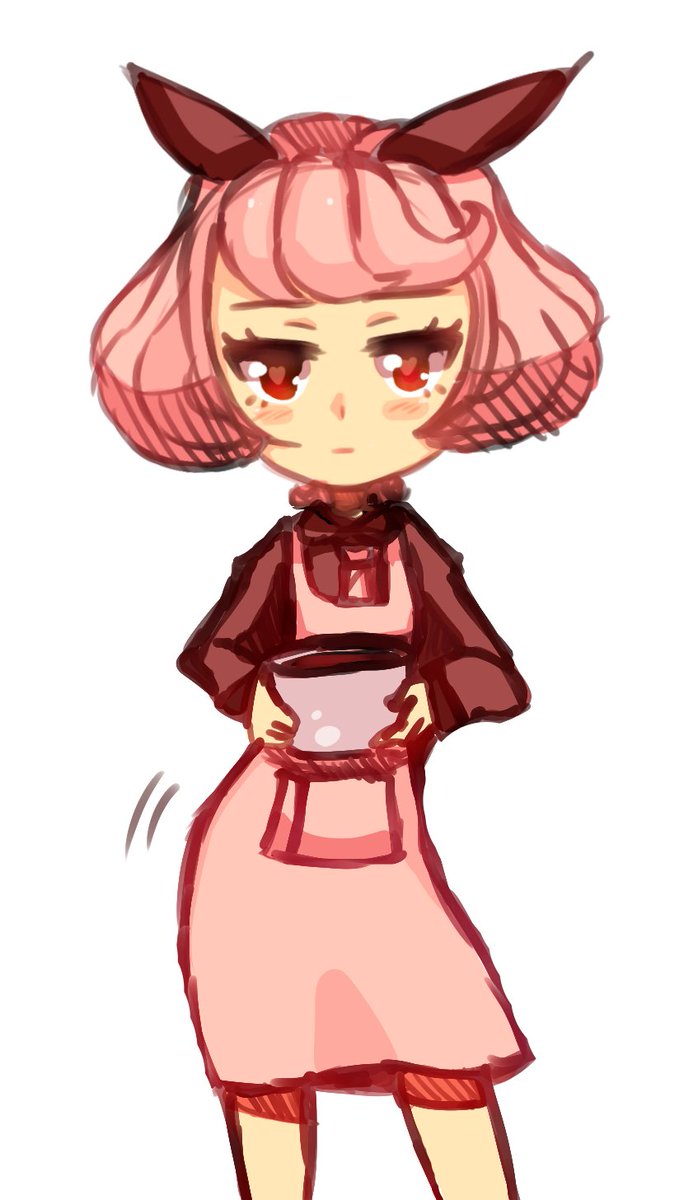 Elsie Adderley (@Elsie_Adderley) | Twitter