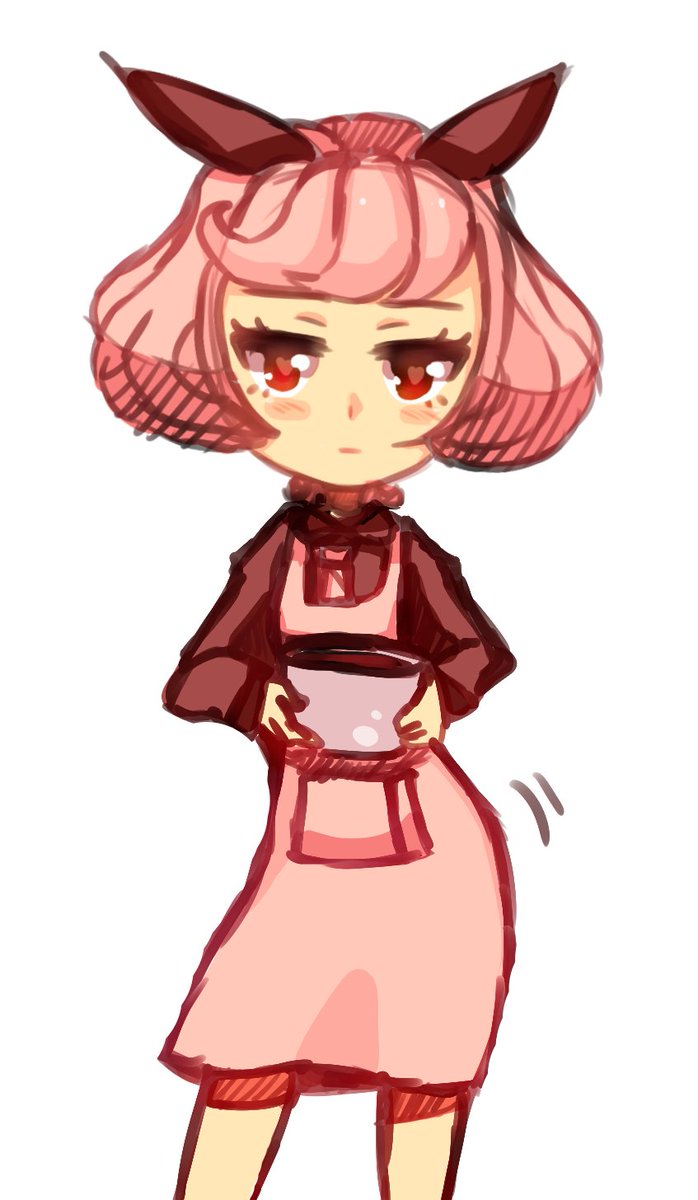 Elsie Adderley (@Elsie_Adderley) | Twitter