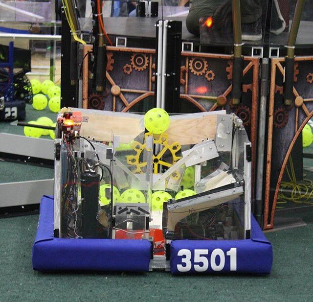 Firebots (@firebots3501) | Twitter