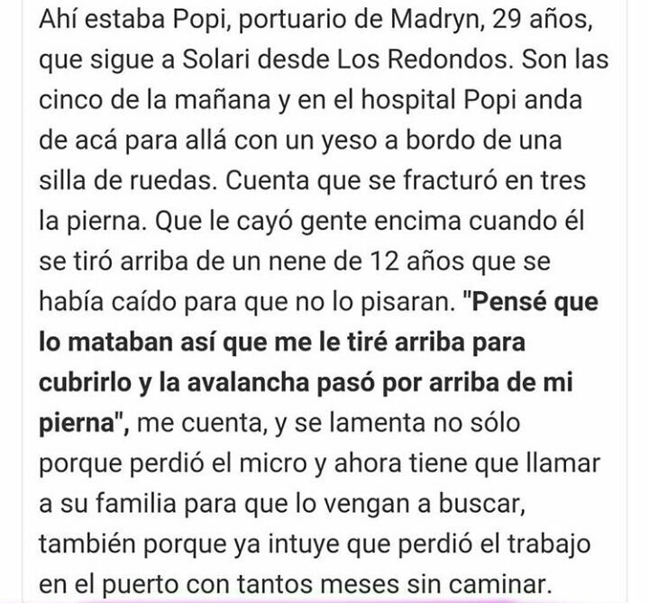 Sofia Ledesma (@SofLedesmx) | Twitter