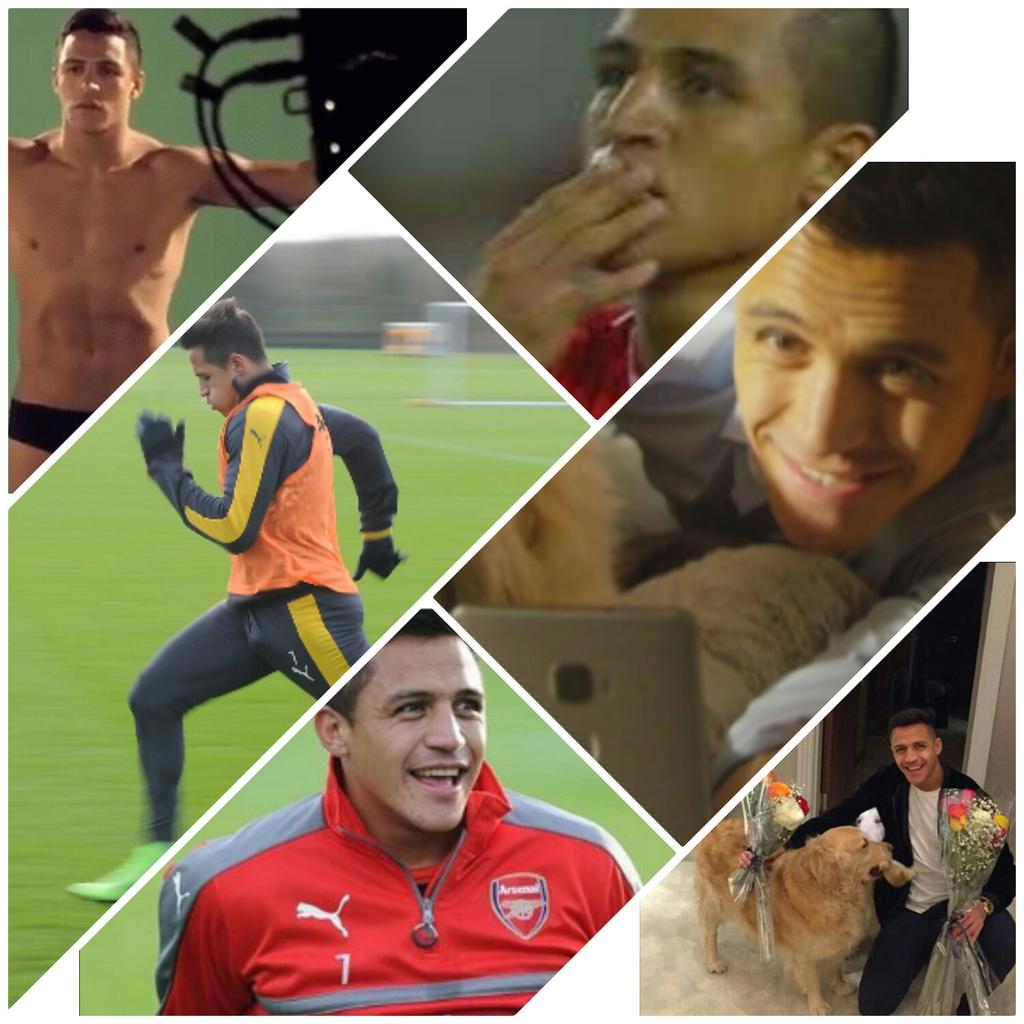 Lorena Lezcano (@lorenaalezcano) | Twitter