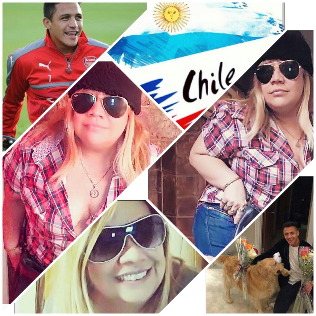 Lorena Lezcano (@lorenaalezcano) | Twitter