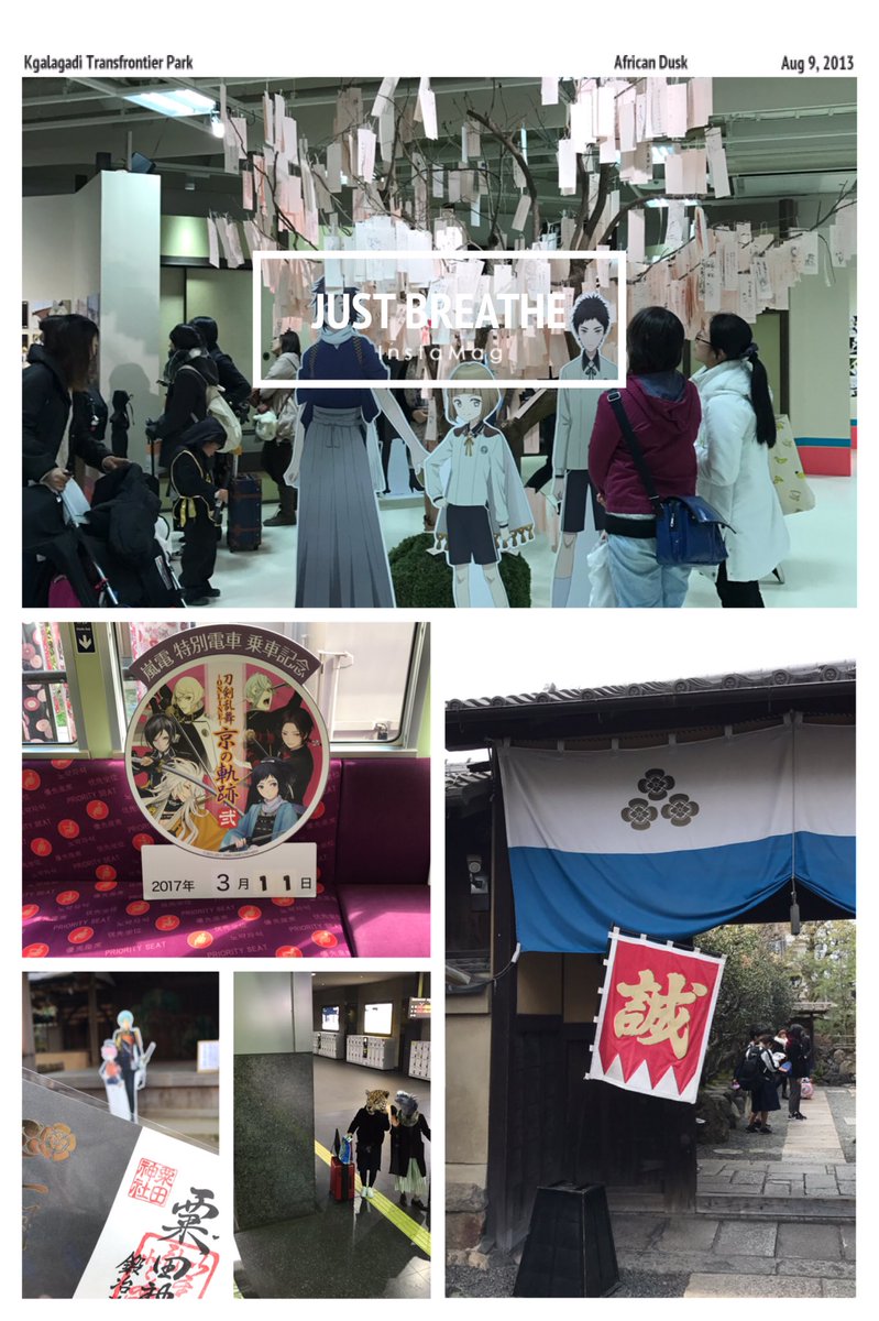 Akuya (@Akuya_Y) | Twitter