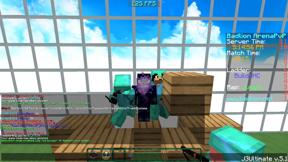 OpticalForce (@Optical_Force) | Twitter