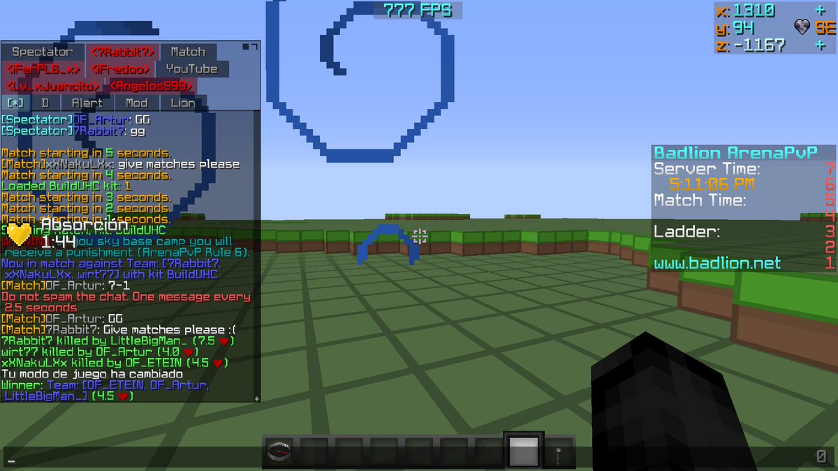 OpticalForce (@Optical_Force) | Twitter