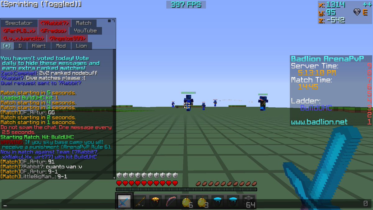 OpticalForce (@Optical_Force) | Twitter