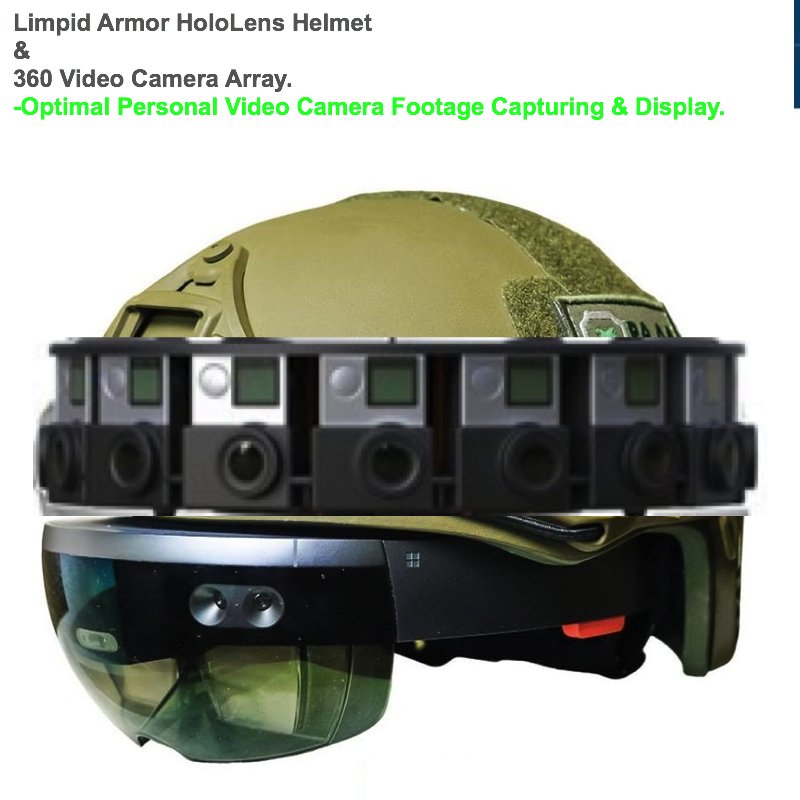 HoloLens Developers on Twitter: "we should do it with #HoloLens itself, we just need to ...