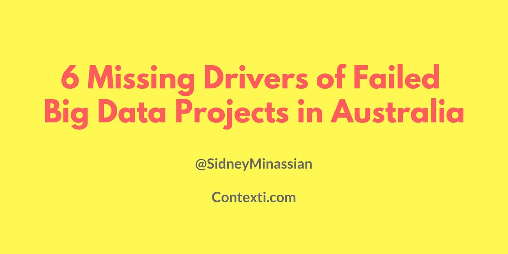 Things Engine (@ThingsEngine) | Twitter