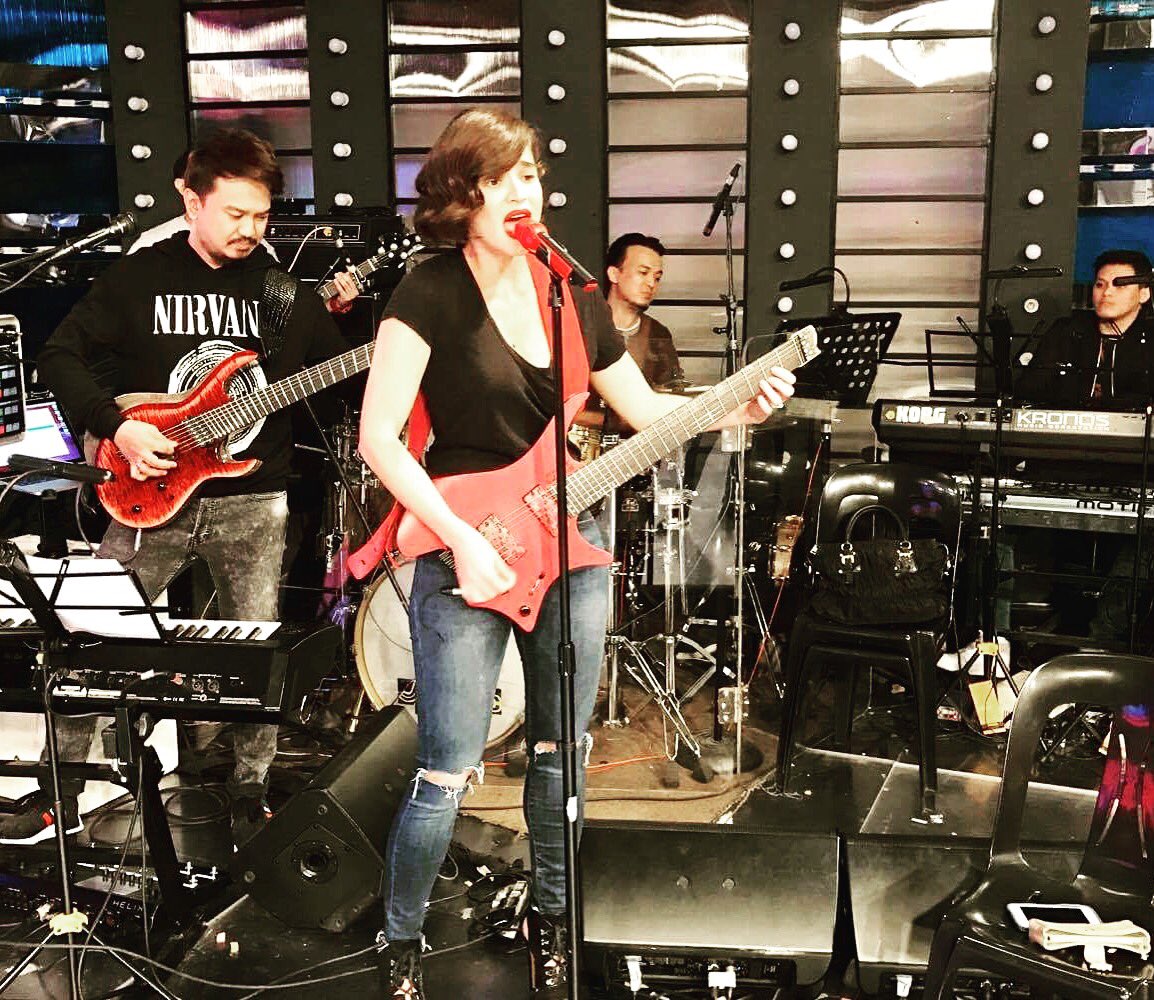 Jamjamjam (@etchuut) | Twitter