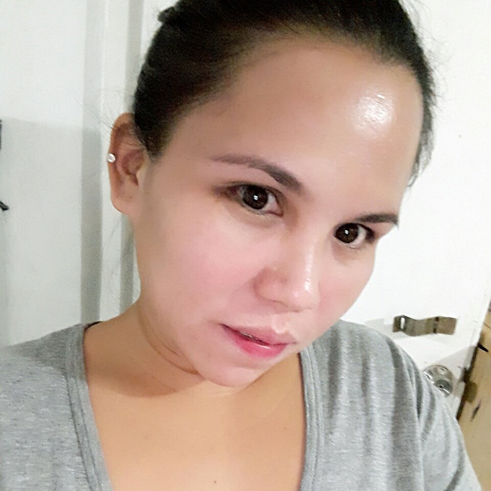 mhai_mhai10 (@MaimaiMatunog) | Twitter