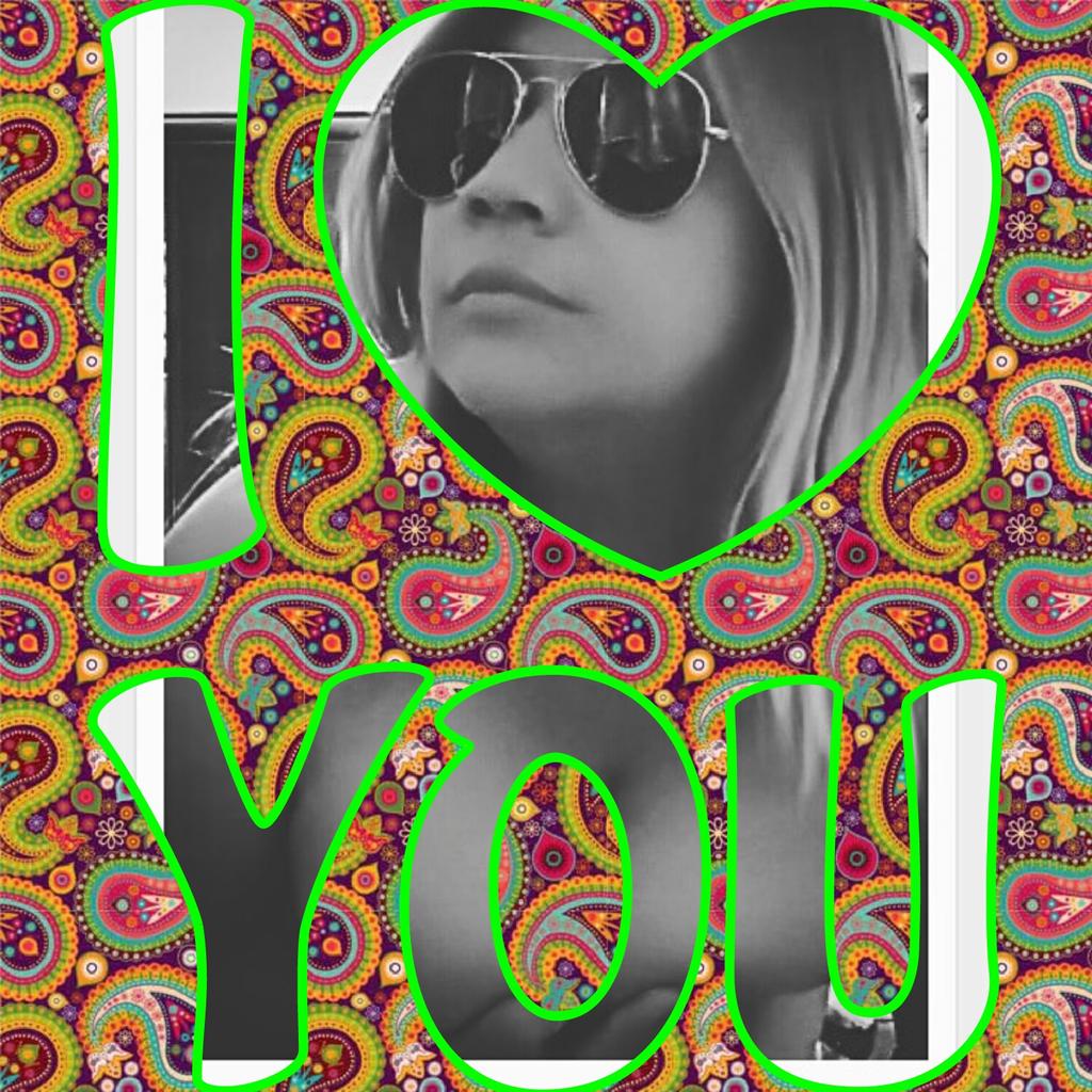 Lorena Lezcano (@lorenaalezcano) | Twitter