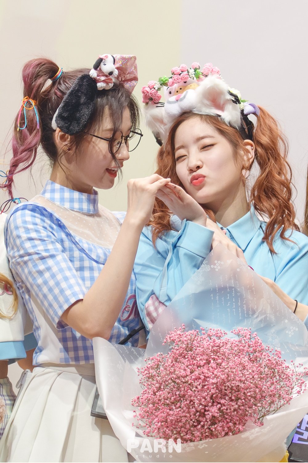 Event – novilimzlovetwice