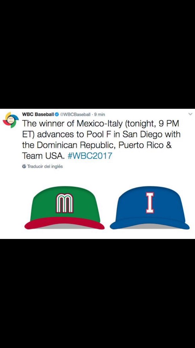 Cesar Corona (@cesarcoronam) | Twitter