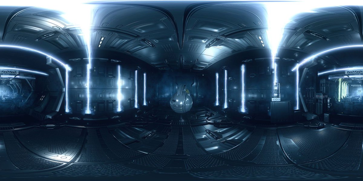 Giovanni Cantarella (@GioCantarella) | Twitter