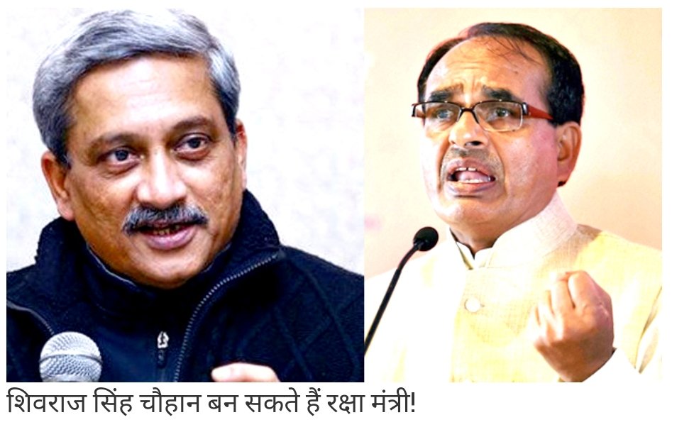 DEVANI BROTHERS (@Devani101D) | Twitter