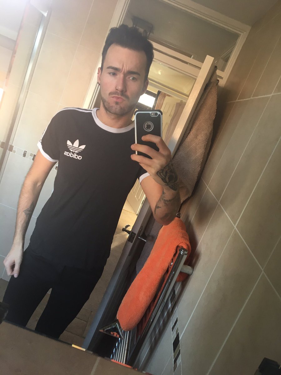 Ricky Pullen (@Rickardo_Pullen) | Twitter