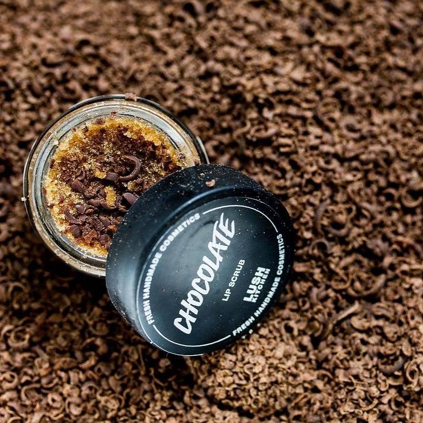 Lush Hellas (@LushHellas) | Twitter