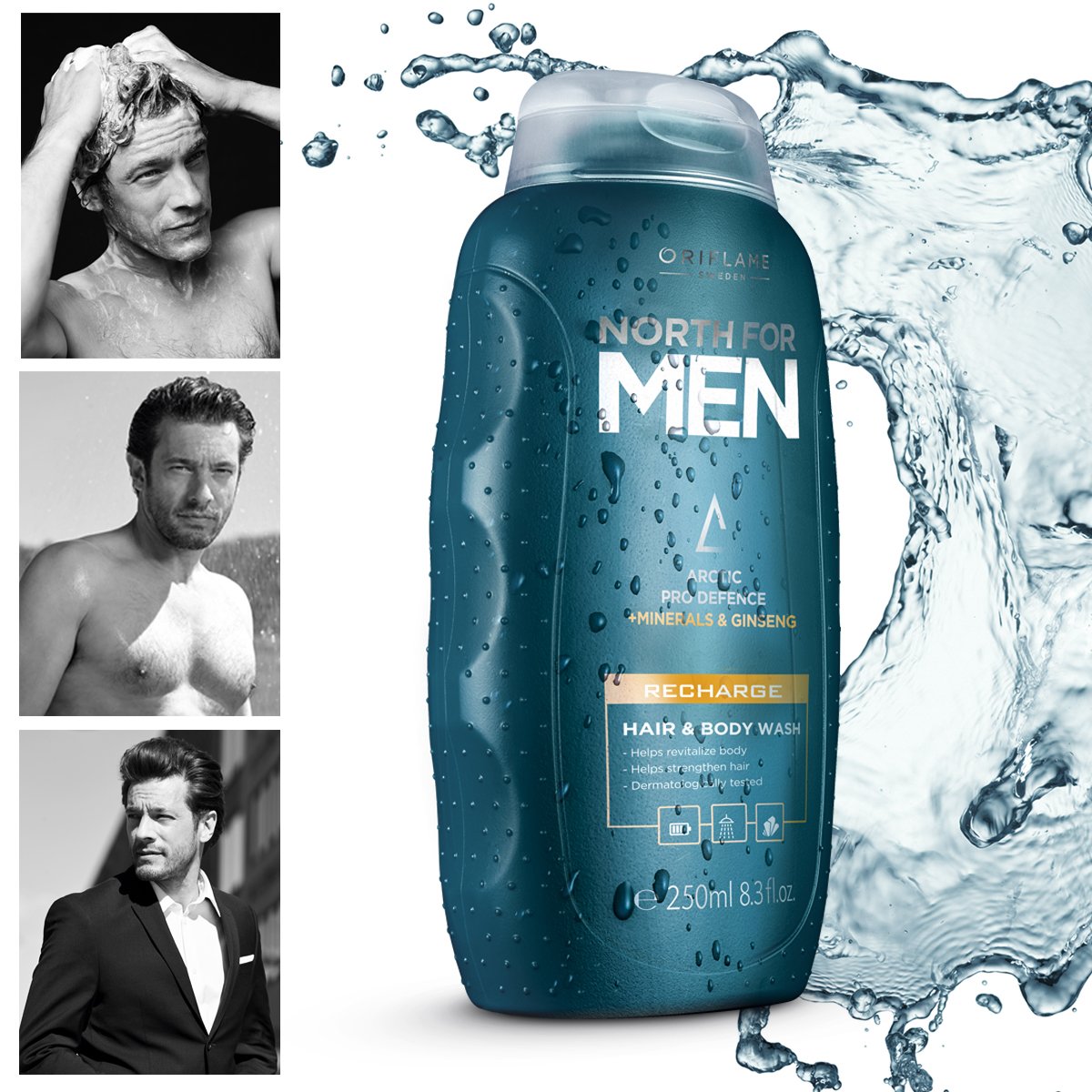 valera ivanov (@valera0703i1) | Twitter