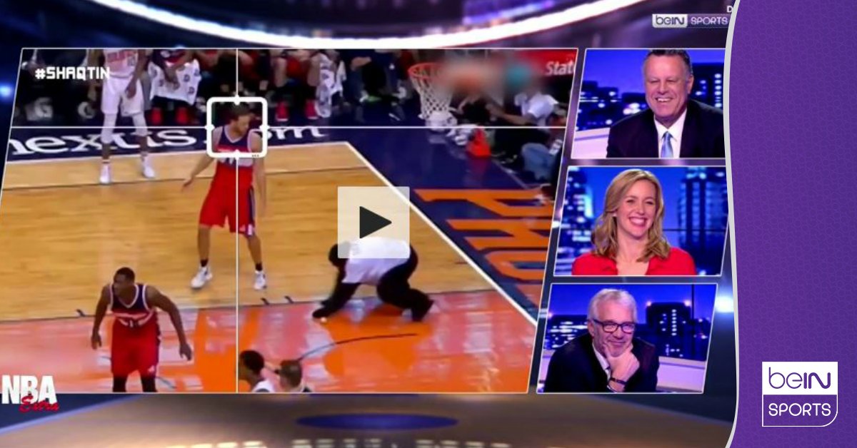 Anthony Teixeira (@AnthonyTeixeir9) | Twitter