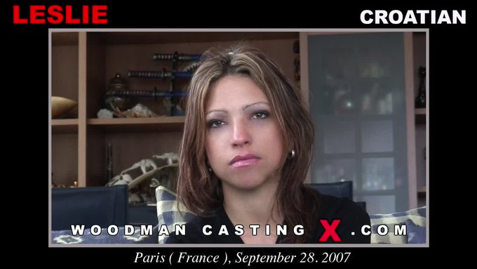 Tw Pornstars Woodman Casting X Fotos Y Vídeos De Twitter