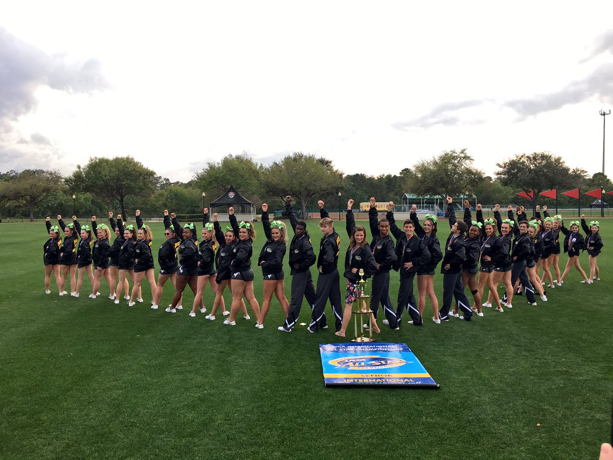 Carissa Riley Instagram, Twitter & Facebook on IDCrawl