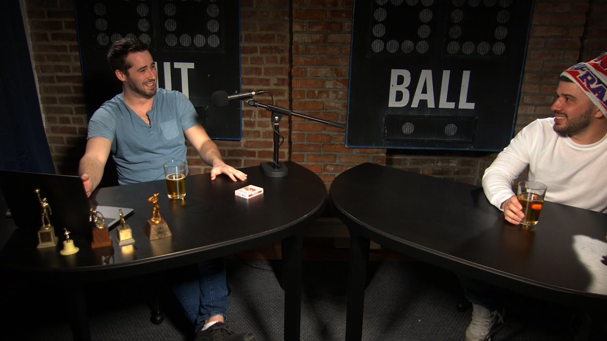 Leah – Leah Svensson