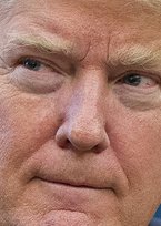 White People Thin Lips