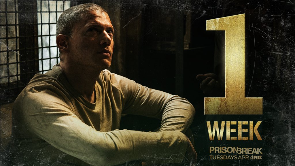 Ruben (@rRamirez8) | Twitter