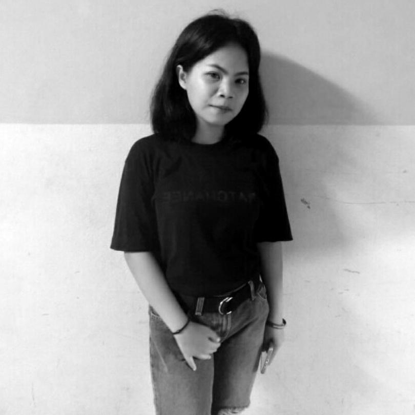 ratchanee (@ratchaneearm) | Twitter