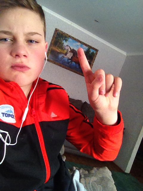 Nikita Danilov (@danilov_042) | Twitter